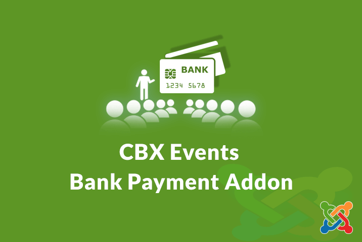 Cbx Events Bank Payment Addon Codeboxr