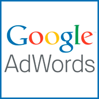 Google Adwords Campaign Management Service by Codeboxr | Codeboxr