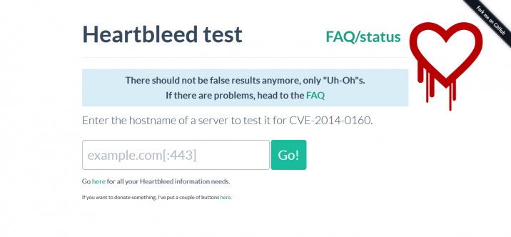What is HeartBleed Bug? And Why You Should Care | Codeboxr