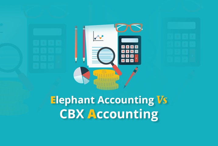 Elephant Accounting vs CBX Accounting for WordPress | Codeboxr
