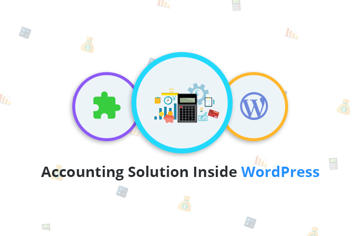 Accounting Solution Inside WordPress | Codeboxr