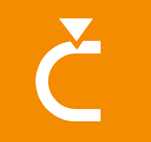 Codeboxr Products | Codeboxr