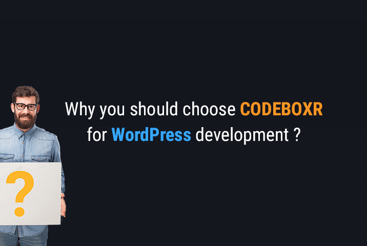 Must Have Chrome Extensions for Web Developers | Codeboxr