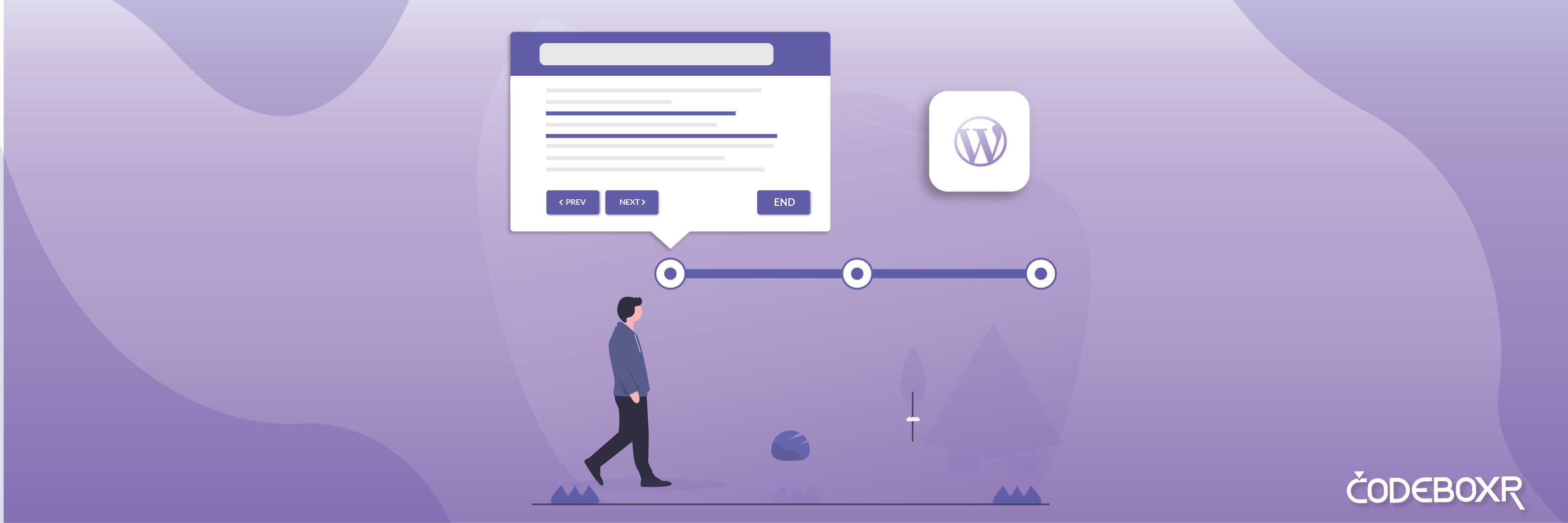 What is User Walkthrough And Why It's Important? | Codeboxr