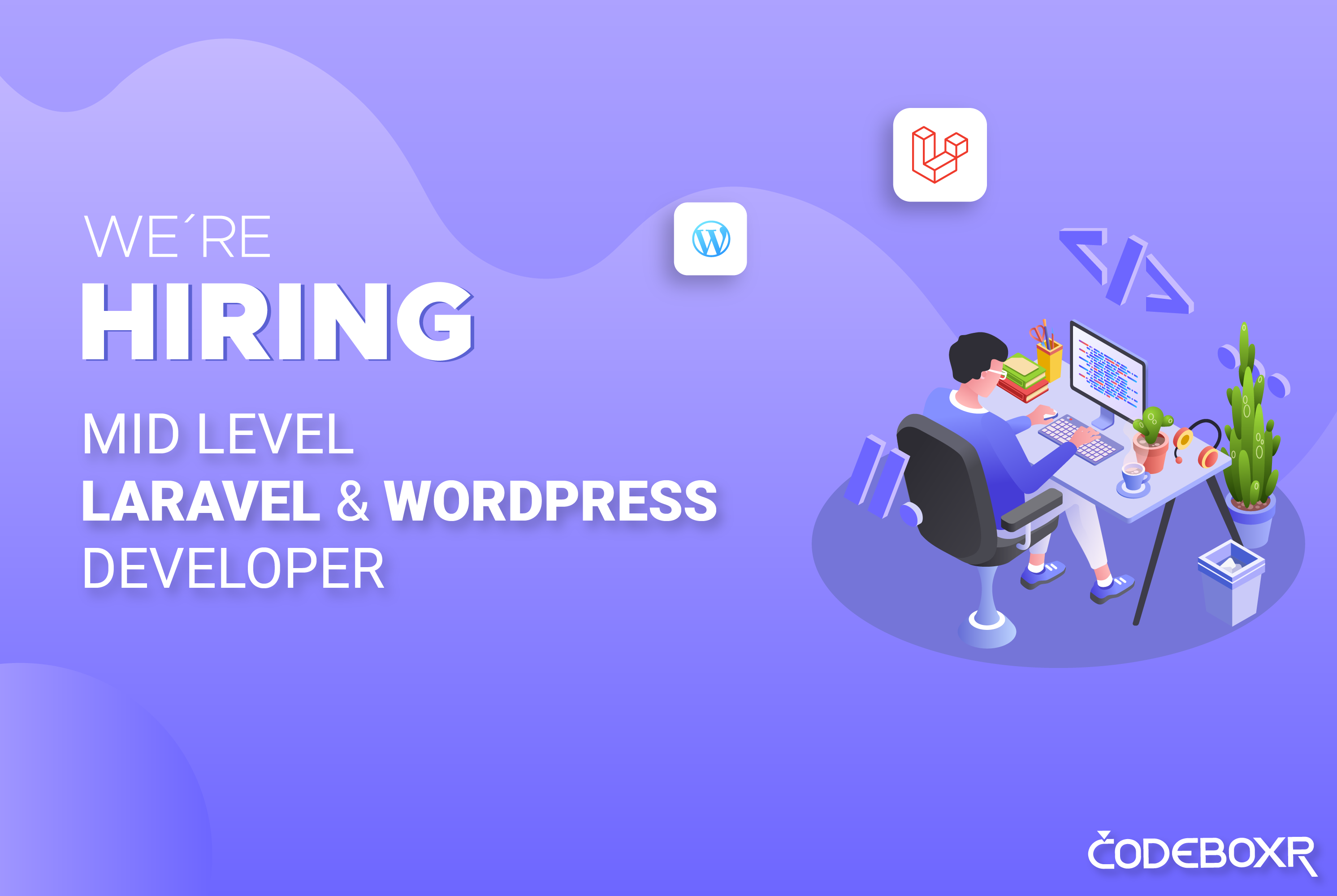 Some Awesome Tools and Resources for Web Developers | Codeboxr