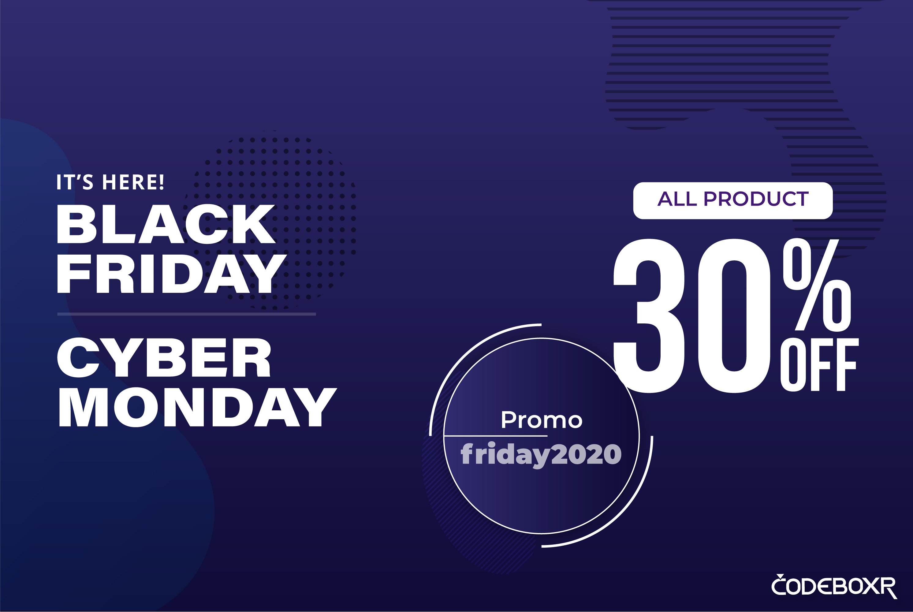 Some Awesome Tools and Resources for Web Developers | Codeboxr