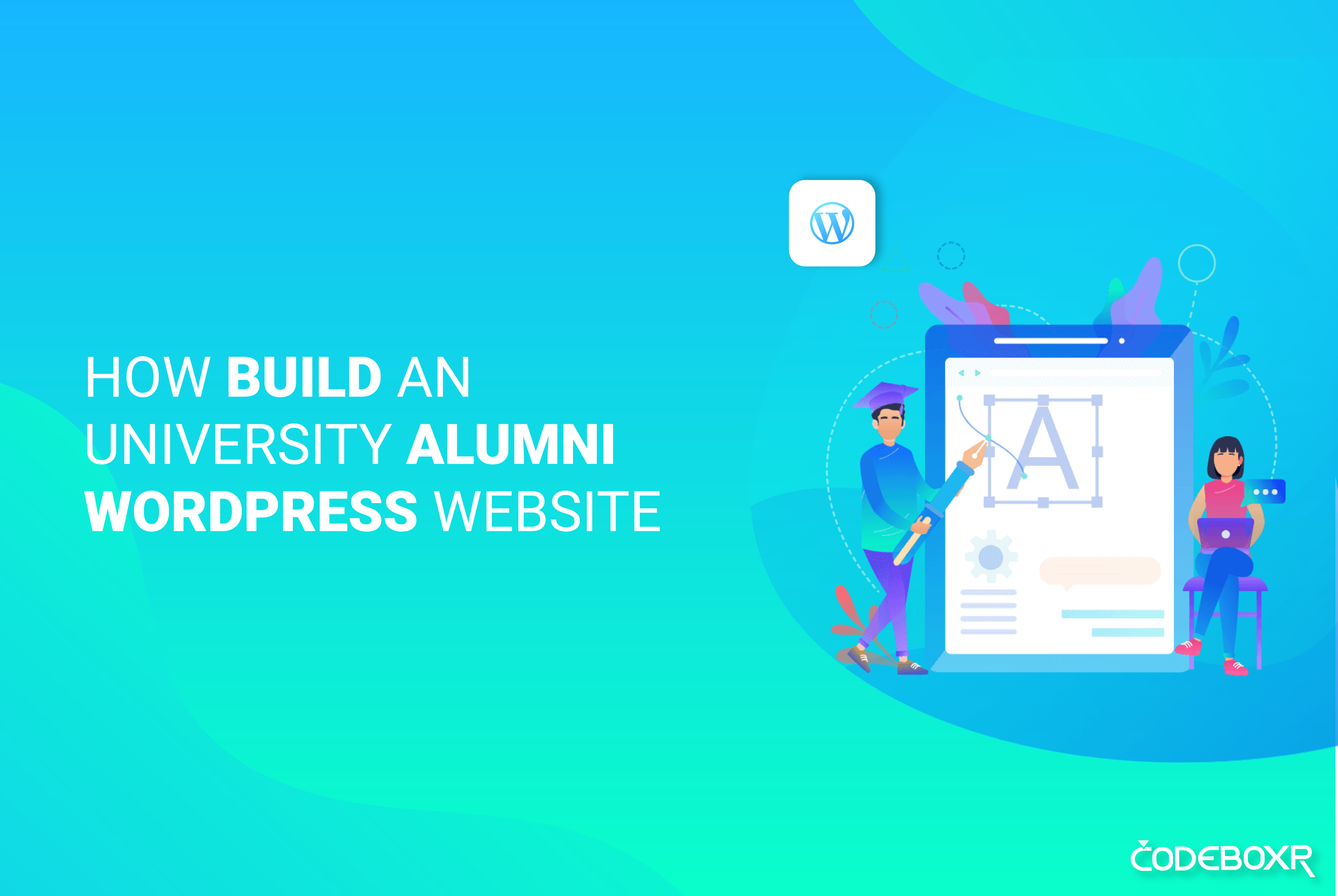 Why Accounting Software is Important for Small Business? | Codeboxr