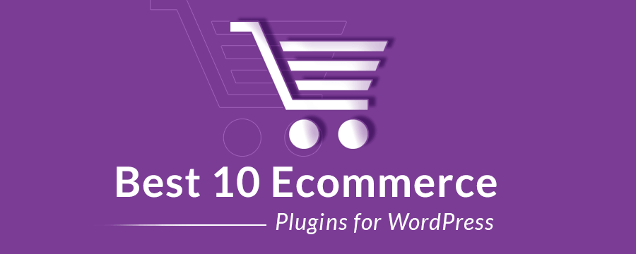 Best 10 Ecommerce Plugins for Wordpress | Codeboxr