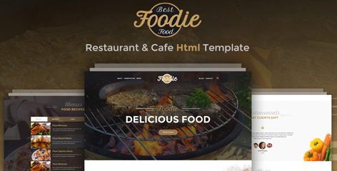 Codeboxr - we think organic